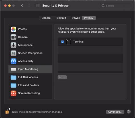 3 Quest Lab Making With Code