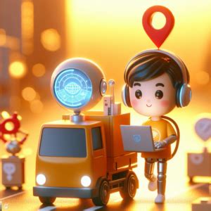 GPTs Personalizados Crea Tu Propio GPT Con OpenAI