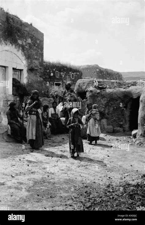 The Title Appears To Be In A Non Recognizable Language Or Contains Special Characters That