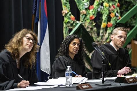 Colo Justices Narrowly Uphold Ip Based Search Warrant Courts