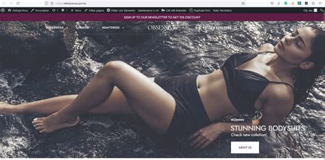 Check Xhr In The Js Console Betheme Support Forum