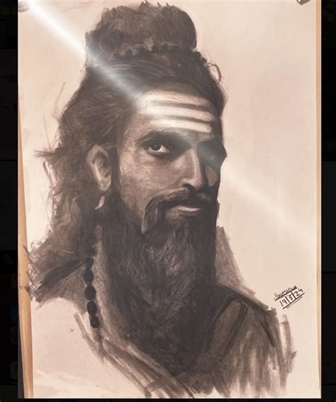 Soumya Imsoumyajoshi • Instagram Photos And Videos