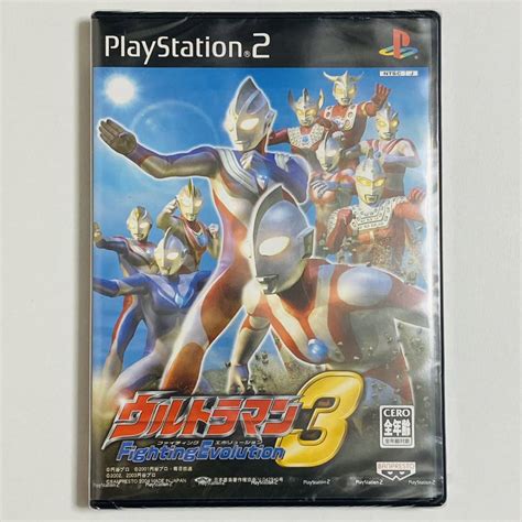 Yahooオークション 【未開封品】banpresto バンプレスト Playstatio