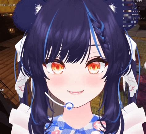 Lilpa Risegyeidol