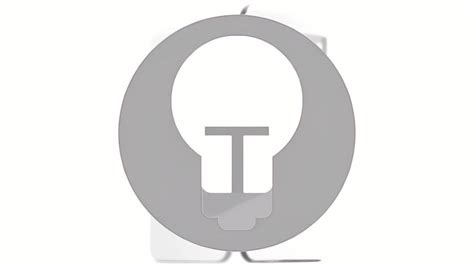 Pixel Tips Jetstream