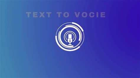 Synthesize Text Into High Quality Ai Voices By Entrepreneurmia Fiverr