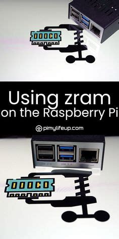 Raspberry Pi Guides