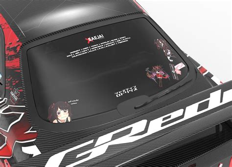 Mizuki Skyline Gtr R34 By Arif Rahman — Prouserme