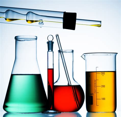 Class 3 Residual Solvents Cornerstone Analytical Laboratories