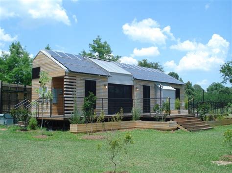 Define Self Sufficiency Model Are You Currently A Candidate For Solar