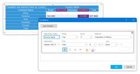 Stimulsoft Reports Dashboards And Pdf Forms Version 2024 4 Have Been Released