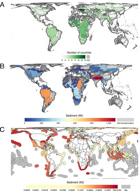 The Global Biodiversity Framework Can Be Leveraged To Better Manage