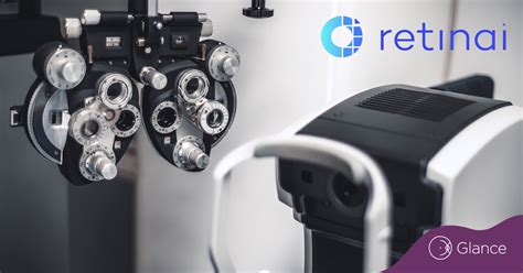 Retinai Launches Ai Based Platform For Clinical Decision Workflows
