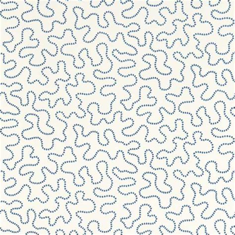 Harlequin X Sophie Robinson Wallpapers By Harlequin