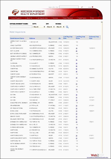 9 Student Assignment Planner Template In Excel Sampletemplatess