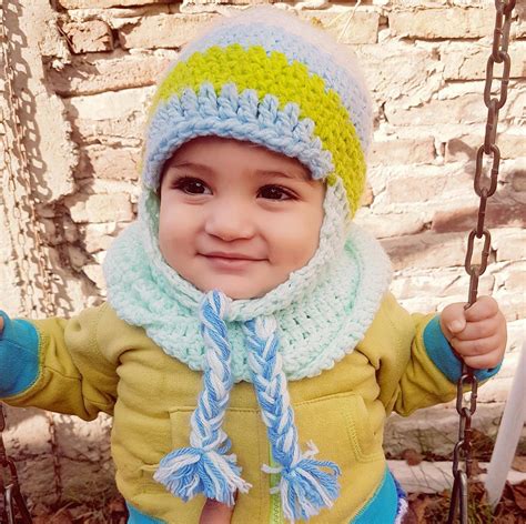 Tejidos Delfín Turquesa Buenos Aires