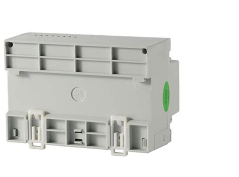 Dtsd1352 C 3 Phase Multi Function Energy Meter For Solar Inverter China Dtsd1352 C 3 Phase