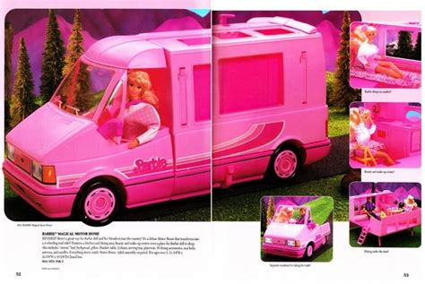 Best Images About Auto Barbie Barbie Biler On Pinterest Limo Mattel Barbie And Barbie