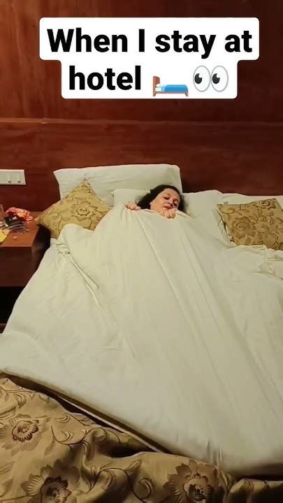 Kis Kis K Sath Asa Hota Haiyoutubeshortsshortvideoshortshotel