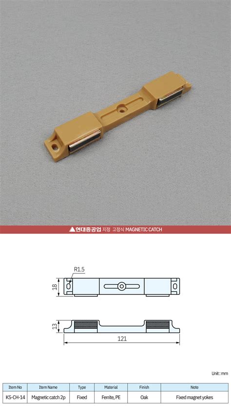 Ks Ch Kyung Sung Hardware