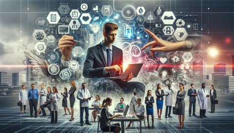 Iterator Design Pattern Explained By Federico Calabrò Level Up Coding