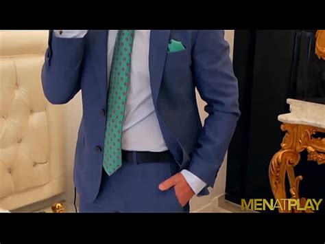 Menatplay Traje Latino Hector De Silva Anal Breeds Andy Star Xvideos Com