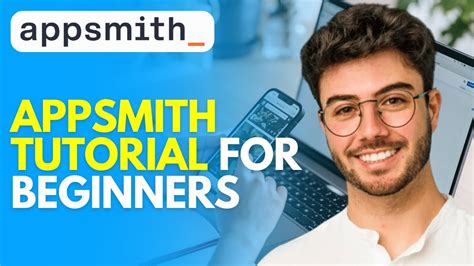 How To Use Appsmith 2025 Appsmith Tutorial For Beginners Youtube