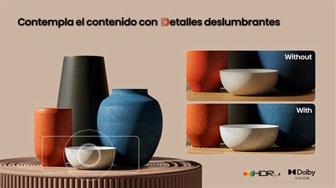 Hisense Uhd 4k Smart Tv 50 A6k Dolby Vision Modo Juego Direct Led