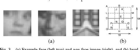 figure 1 from genetic programming for image classification with unbalanced data semantic scholar
