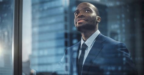 master the art of prompting in microsoft 365 copilot ntt data