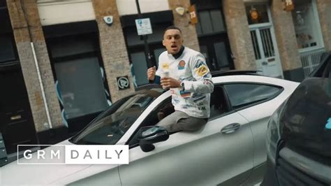 Ajay Carter Releases Captivating New Single ‘trip Trip Release Carters