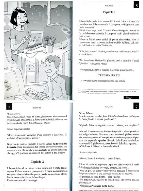 pasta per due pdf