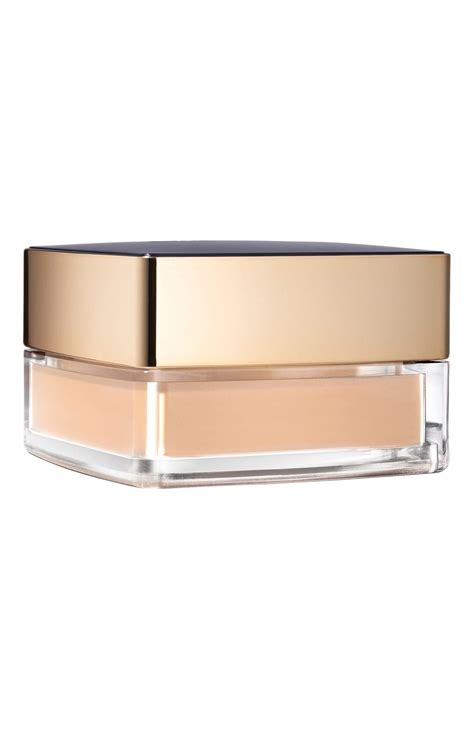 Рассыпчатая пудра Double Wear, оттенок Light Matte (10g) ESTÉE LAUDER ...