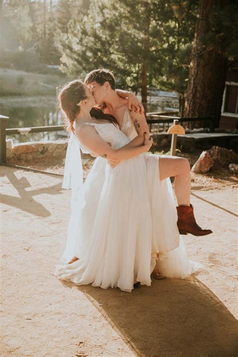 Molly And Noelle Dancing With Her