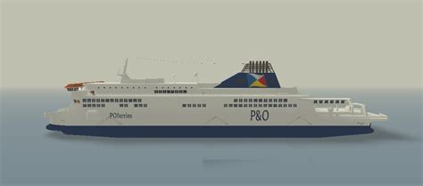 European Class Ferry Dynamic Ship Simulator Iii Wiki Fandom