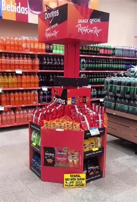 [video] Leonard Dahan Posted On Linkedin