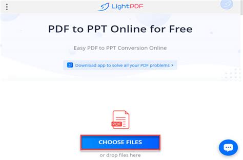 Top Best Ways To Convert PDF To PPT For Free In
