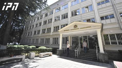 თბილისის სააპელაციო სასამართლო დღეიდან დისტანციური შრომის რეჟიმზე გადავიდა Bpn