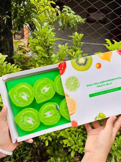 Myint Myint Soe ၀မ်းမှန်ပြီး အဆီကျအသားလှ ဂျယ်လီ Facebook