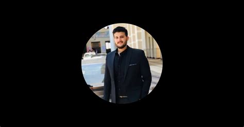 Mohamed A Sharaqi Readcv