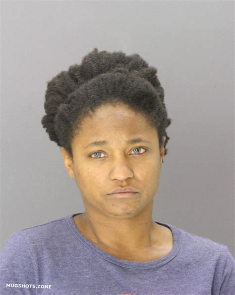 Conner Joveta 05 13 2024 Dallas County Mugshots Zone