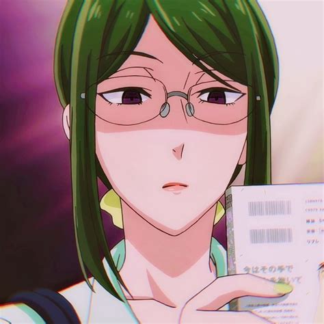 Pin En Animanga