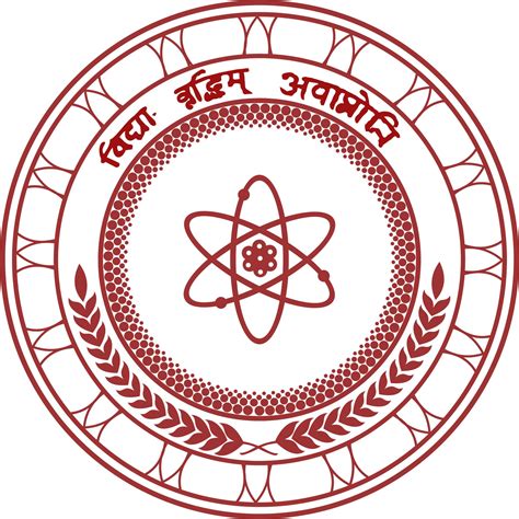 Sri Lanka Association For The Advancement Of Science Colombo