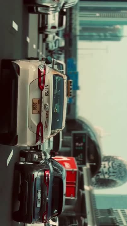 Faran Siddiqui On Linkedin Busy In World 🌍🇦🇪