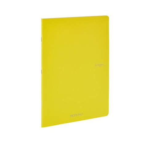 Fabriano® Ecoqua A4 Grid Notebook Notebooks Michaels