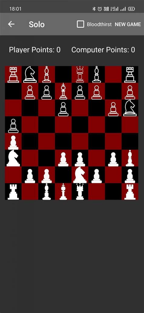 Best Chess Apps For Android And IOS TechWiser