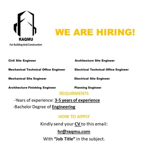 shahab hussain posted on linkedin