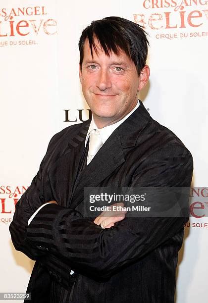 Anthony Cools Photos And Premium High Res Pictures Getty Images