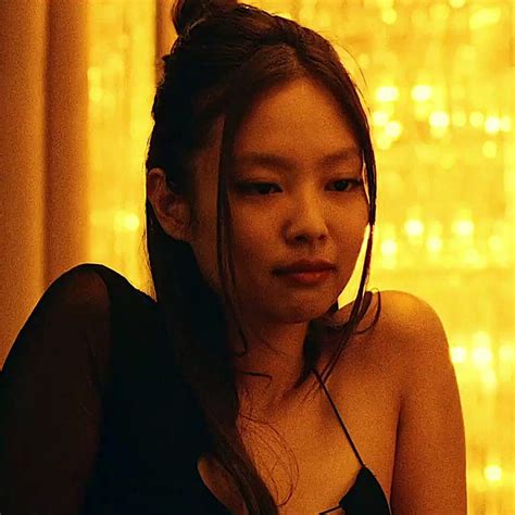 Haya On Twitter Blackpink Jennie Kim Jennie Blackpink