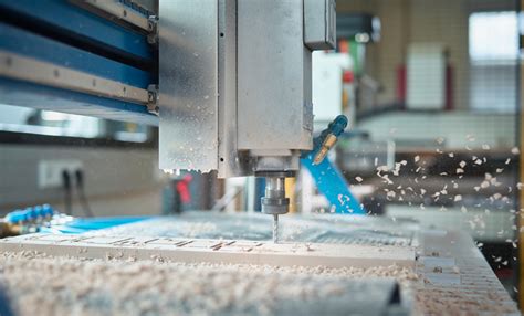 Cnc와 Mct의 차이점 Cnc선반 머시닝센터 Cad Cam은 뭘까 네이버 블로그